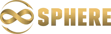 Home | Sphere